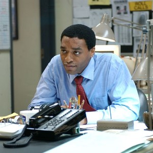 Inside Man - Rotten Tomatoes