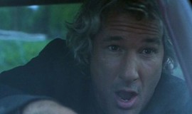 Intersection - Rotten Tomatoes