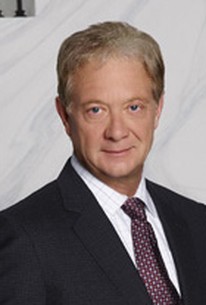 Jeff Perry - Rotten Tomatoes