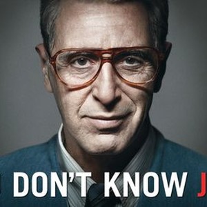 You Don't Know Jack - Rotten Tomatoes