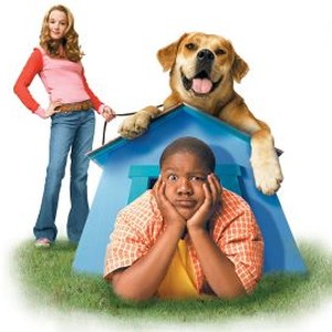 Life Is Ruff - Rotten Tomatoes