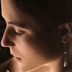 Life After Life - Rotten Tomatoes