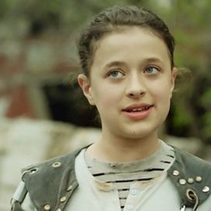 Annedroids: Season 3, Episode 8 - Rotten Tomatoes