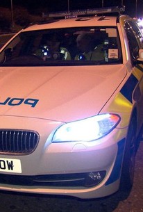 Motorway Cops: Season 5, Episode 2 | Rotten Tomatoes