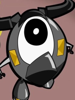 mixels coloring pages seismo