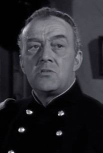 Cheyenne: Season 6, Episode 3 | Rotten Tomatoes