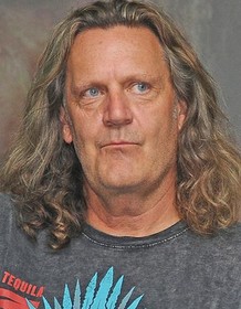 Jake Garber - Rotten Tomatoes