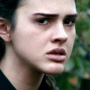 Inner Demons - Rotten Tomatoes