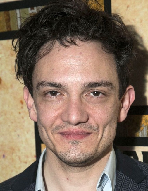 Sebastian Armesto - Rotten Tomatoes
