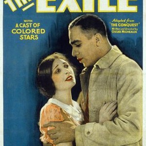 Oscar Micheaux - Rotten Tomatoes