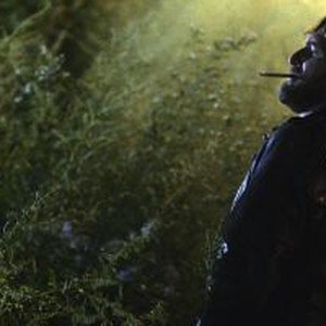 The Mend - Rotten Tomatoes