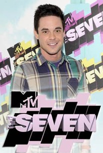 The Seven | Rotten Tomatoes