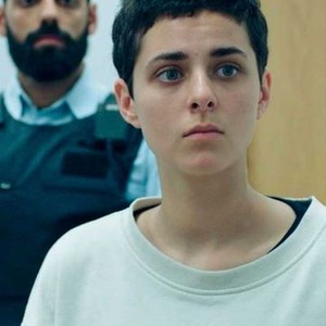 Antigone - Rotten Tomatoes