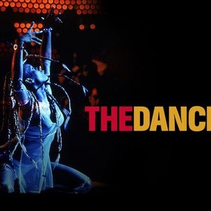 The Dancer - Rotten Tomatoes