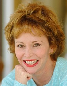 Vicki Iovine | Rotten Tomatoes