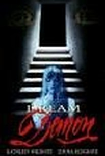 Dream Demon (1988) - Rotten Tomatoes