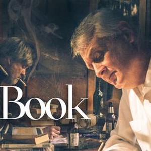 The Book - Rotten Tomatoes