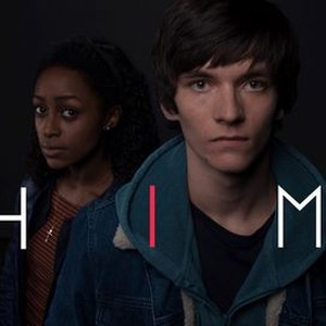 HIM - Rotten Tomatoes