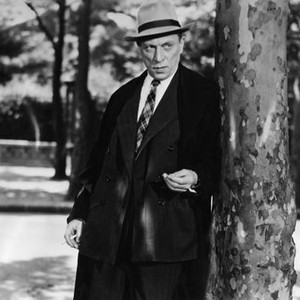 Louis Jouvet - Rotten Tomatoes