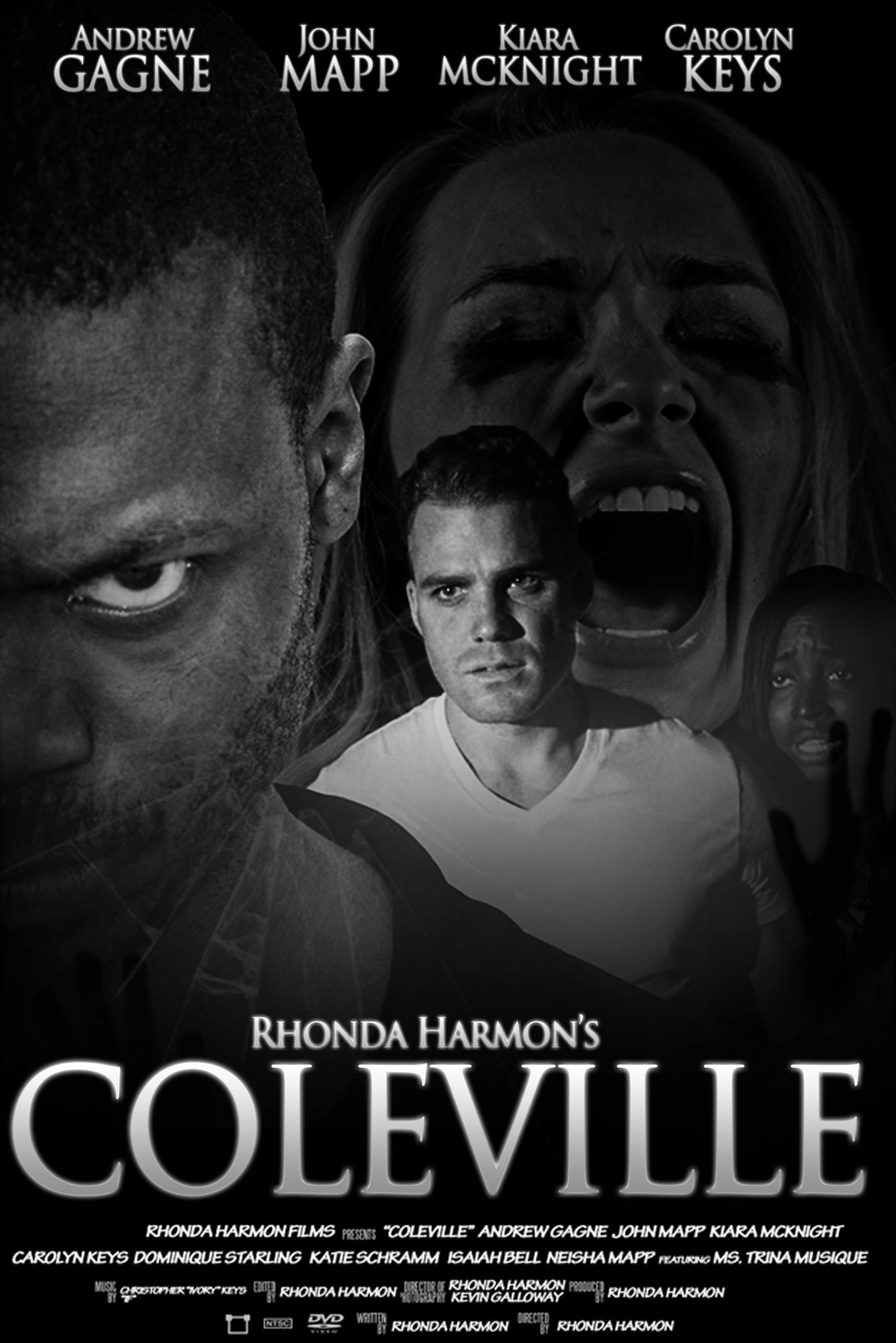 Coleville Pictures | Rotten Tomatoes