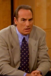 Coach: Season 8, Episode 7 | Rotten Tomatoes