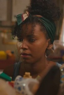 Summer Heat: Season 1, Episode 1 | Rotten Tomatoes