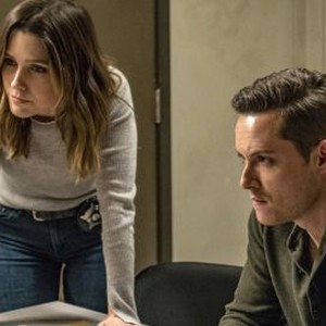 Chicago P.D.: Season 4, Episode 19 - Rotten Tomatoes