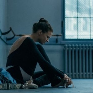 Flesh and Bone - Rotten Tomatoes