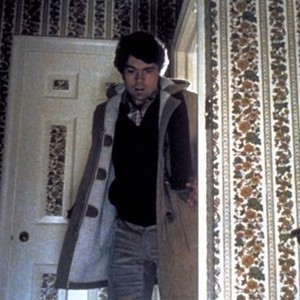 The Brood - Rotten Tomatoes