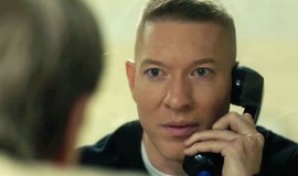 Power - Rotten Tomatoes