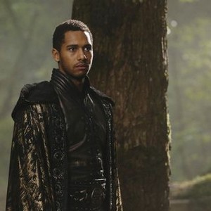 Elliot Knight - Rotten Tomatoes
