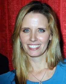 Danielle Hoetmer - Rotten Tomatoes