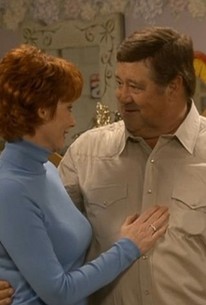 Reba: Season 1, Episode 11 | Rotten Tomatoes