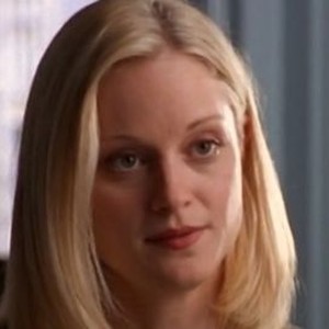 Felicity: Season 2, Episode 5 - Rotten Tomatoes