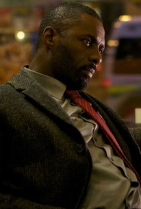 Luther: Season 2, Episode 2 | Rotten Tomatoes