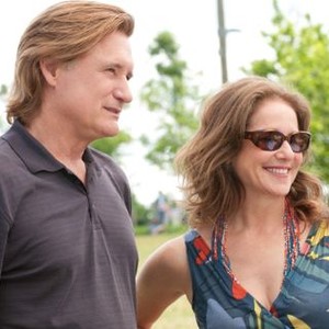 Lola Versus - Rotten Tomatoes