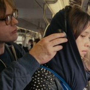 I Origins - Rotten Tomatoes
