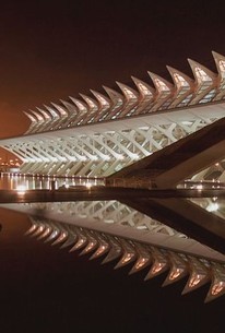 Origins: The Journey of Humankind: Season 1, Episode 6 - Rotten Tomatoes