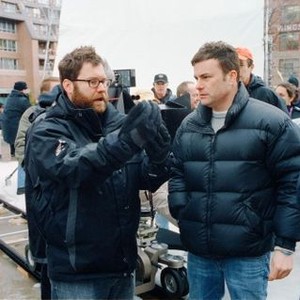 Josh Gordon - Rotten Tomatoes