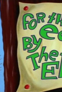 Ed, Edd n Eddy - Season 4 Episode 10 - Rotten Tomatoes