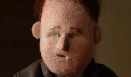 This Magnificent Cake! - Rotten Tomatoes