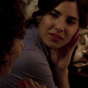 Viola - Rotten Tomatoes