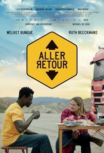 Aller/Retour | Rotten Tomatoes