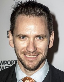 Randy Spence - Rotten Tomatoes