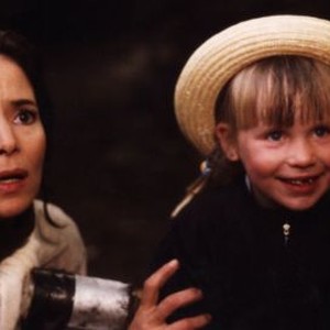 Litan - Rotten Tomatoes