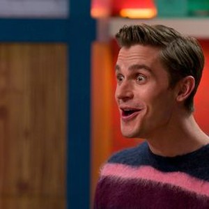 Easy-Bake Battle: The Home Cooking Competition - Rotten Tomatoes