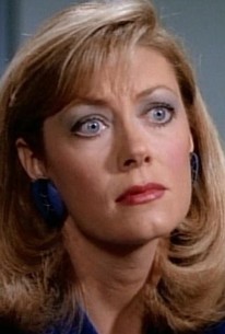 Matlock: Season 4, Episode 17 | Rotten Tomatoes