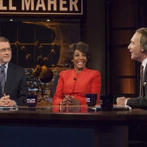 Grover Norquist - Rotten Tomatoes