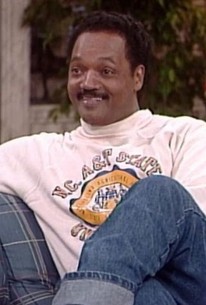 A Different World: Season 2, Episode 21 | Rotten Tomatoes