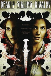 Deadly Sibling Rivalry | Rotten Tomatoes